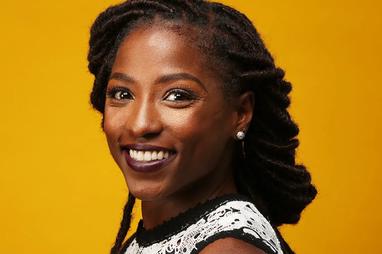 Lashonda Cross's Instagram, Twitter & Facebook on IDCrawl
